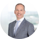 Raiffeisen Continuum